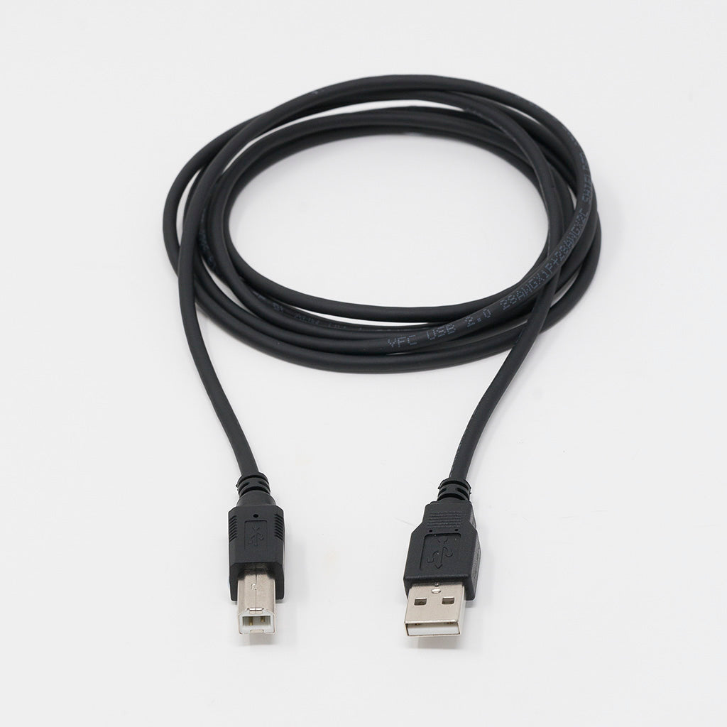 SOLO Aviation Headset USB Adapter - Flight Sounds Ltd